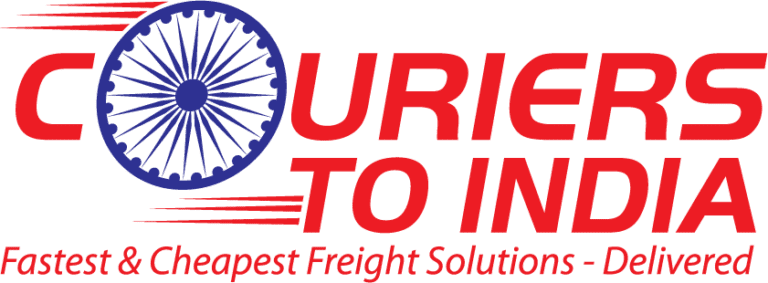 India Customs Clearance for Couriers – Step-by-Step Guide