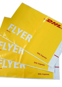 Courier Services Australia to India | Documents, Excess baggage | CTI