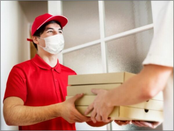 Guide to Smooth Customs Clearance and Avoid Package Delays