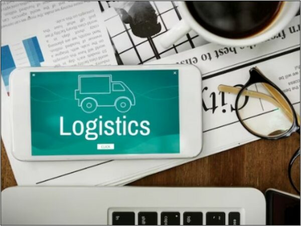 Guide to Smooth Customs Clearance and Avoid Package Delays